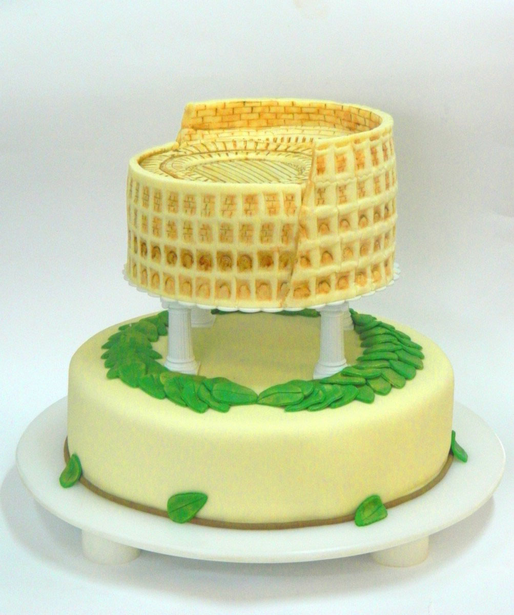 SM 18 - Cena po upitu - Džoova poslastičarnica